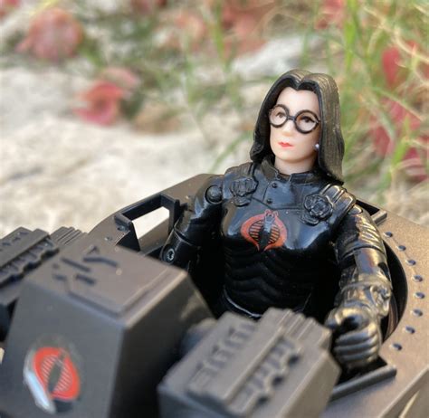 Forgotten Figures 1984 Baroness Around The Web