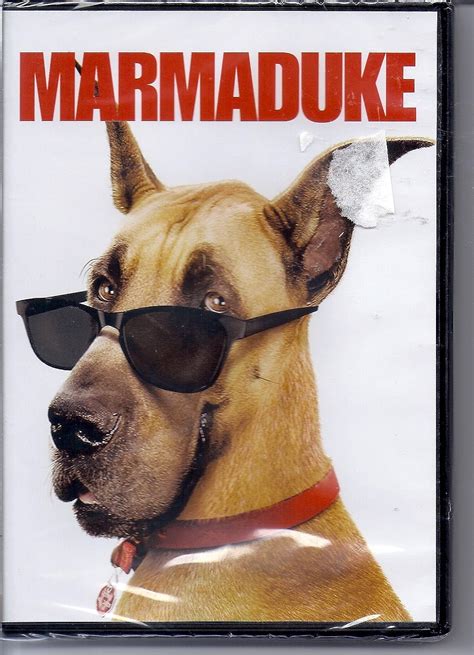 Marmaduke Hanna Barbera At Robert Mosher Blog