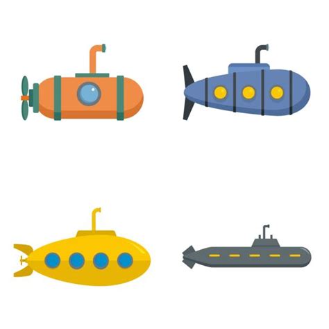 4200 Periskop Foto Foto Stok Potret And Gambar Bebas Royalti Istock