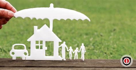 Should You Get An Umbrella Insurance Quote Insureone