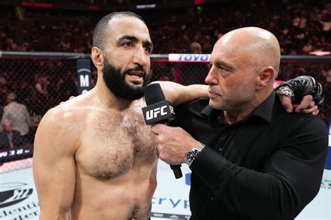 ‘colby Sucks Belal Muhammad Rips Covington Demands Edwards Rematch