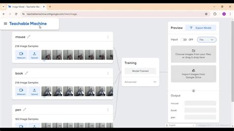 janesh allada on linkedin aimers aimersociety apsche imageclassification datavsualization…