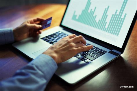 7 Benefits Of Environmental Reporting Software Ecofriend