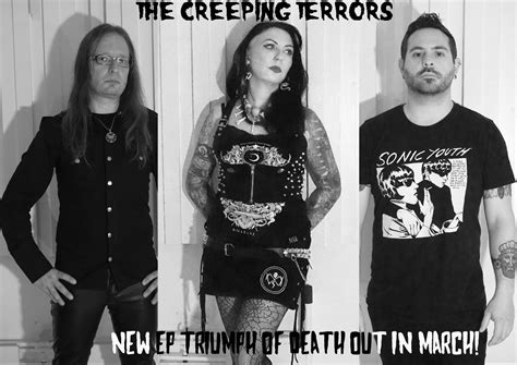 Andi Sex Gang Andi Sex Gang Added A New Photo