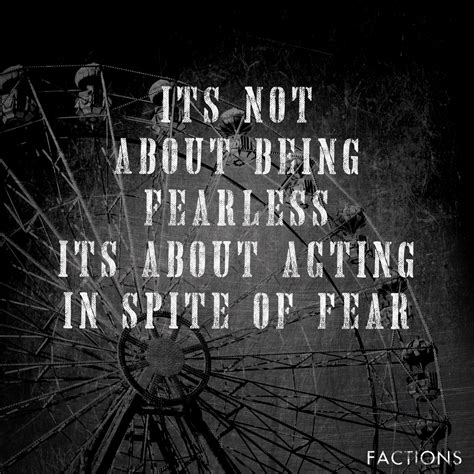 Divergent Movie Love Quotes