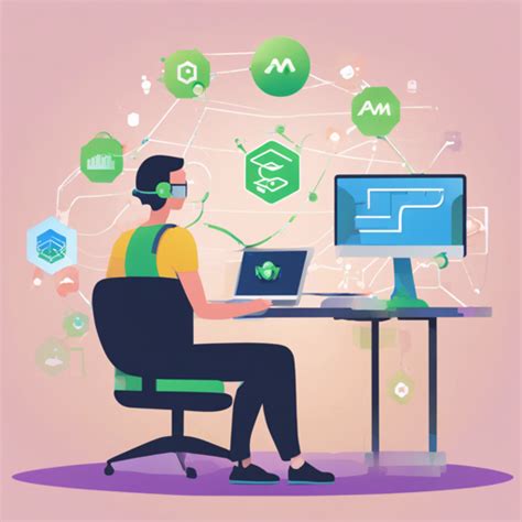 How To Set Up The Elastic APM Node Js Agent Fxis Ai
