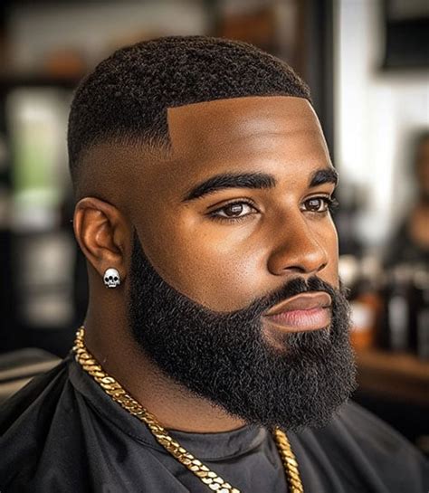 Mid Fade Haircuts 27 Modern Stylish Popular Variations Taper Fade