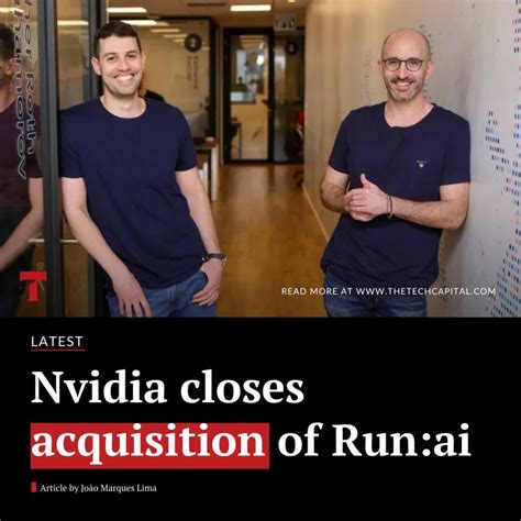 Digitalinfrastructure Infrastructure Business Digital Datacentres… The Tech Capital