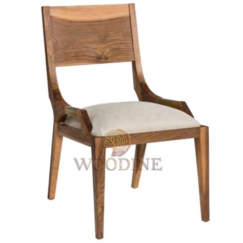 Rowel Chair