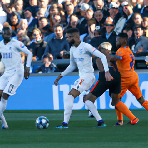 Daniel Riolo Risque De Casser Limage De Mbappé People News