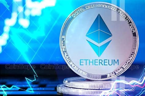 Ethereum Ethereum A Deep Dive Into New Eth Rewards Dynamics Figment