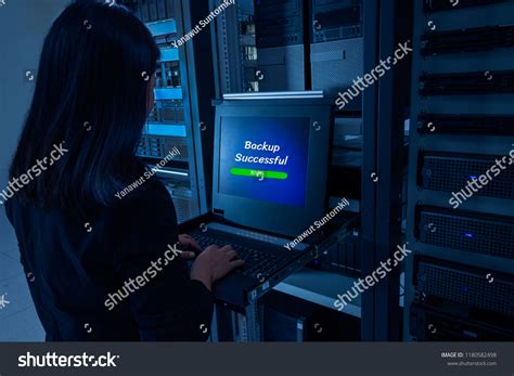 Data Back Images Stock Photos Vectors Shutterstock