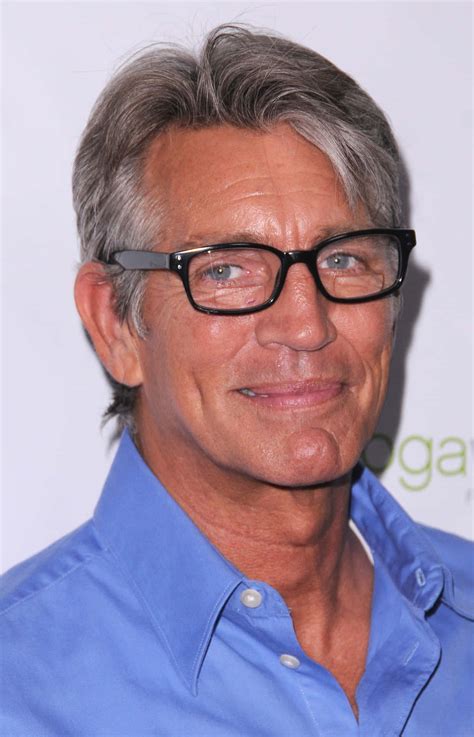 Download Eric Roberts Wallpaper