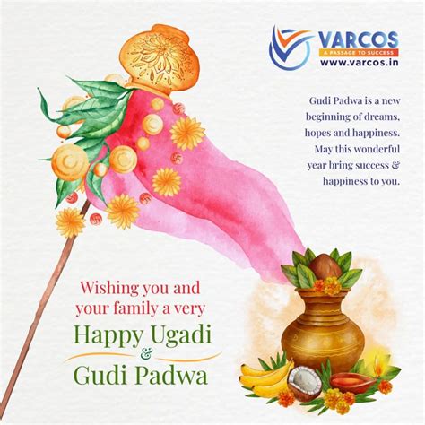 Vikrant Joshi Posted On Linkedin