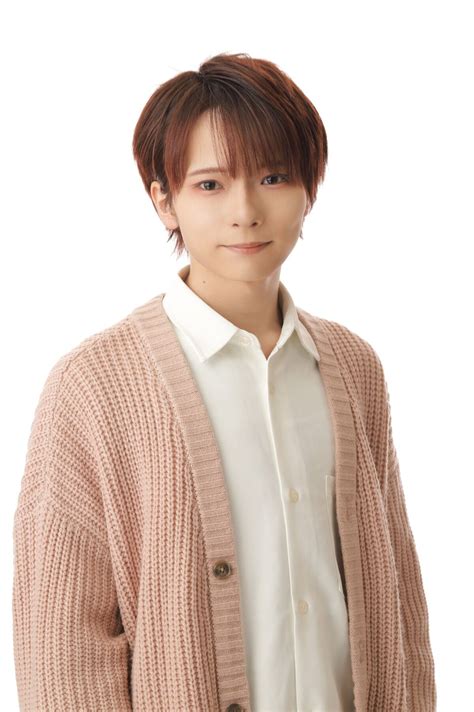 Yuto Takenaka Video Game Audio Wiki Fandom