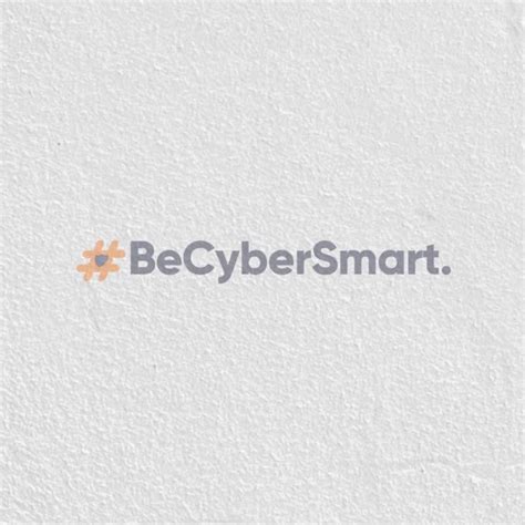 [video] Rishan Ahamed On Linkedin Dowithdataguard