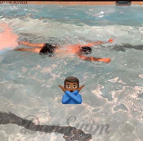 Prone Float Step By Step Guide For Beginners