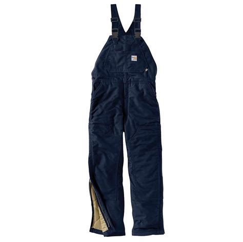 Flame Resistant Outerwear Carhartt