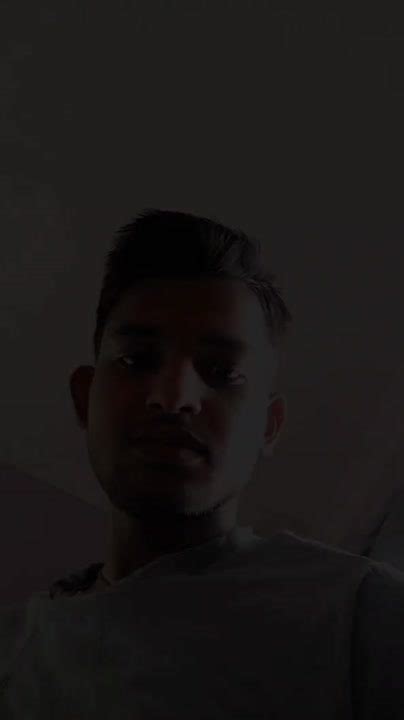 Haresh Panigrahi On Linkedin Android30 Appdevelopment Recyclerview