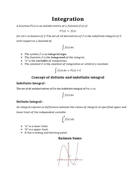 Calculus 2 Pdf Calculus 2 Pdf