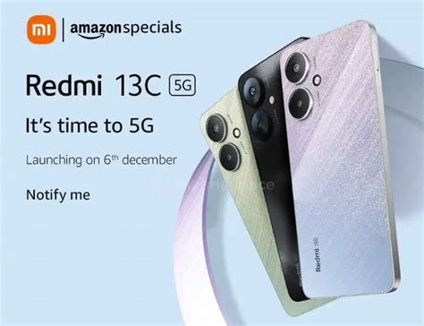 Redmi C To Launch In India Both G And G Options Gizcoupon
