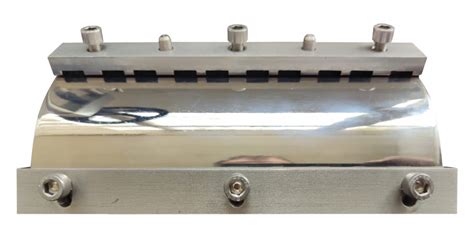 ASTM D Test Fixture Test Fixtures