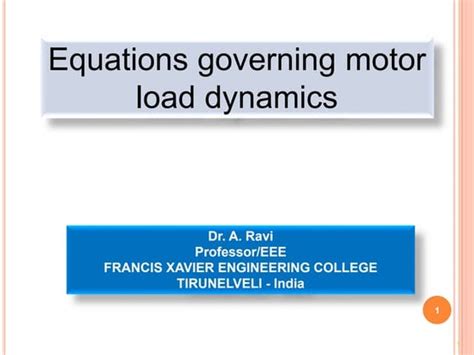 Csi And Vsi Fed Induction Motor Drives Ppt