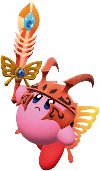 Morpho Knight Sword Wikirby Its A Wiki About Kirby