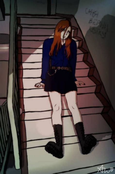 Russian Girl By Marywasser On Deviantart