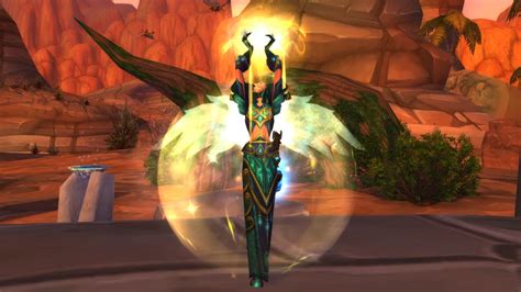 Wow Cataclysm Classic Healer Pve Tier List Simple Carry