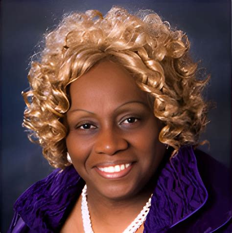 Beverly Sugar Young For Nswrd Trustee Lake County News Dispatch
