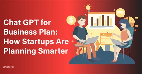 chat gpt for business plan smarter startup planning 2025