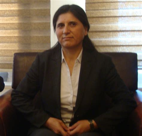 The Womens Revolution Of Rojava Is Unprecedented In The Middle East