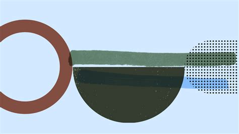 How To Use Jes Exits And Apis For Mainframe Automation