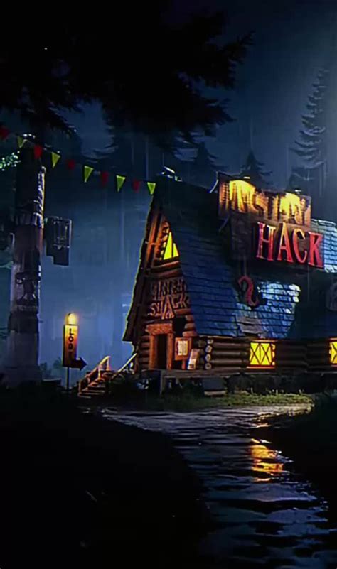 Weirdcore смешные картинки и другие приколы комиксы гиф анимация