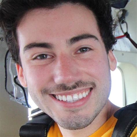 Kyle Durbin Linkedin