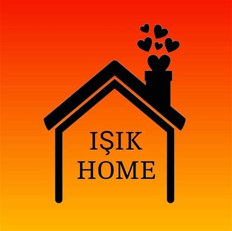 Işık Home