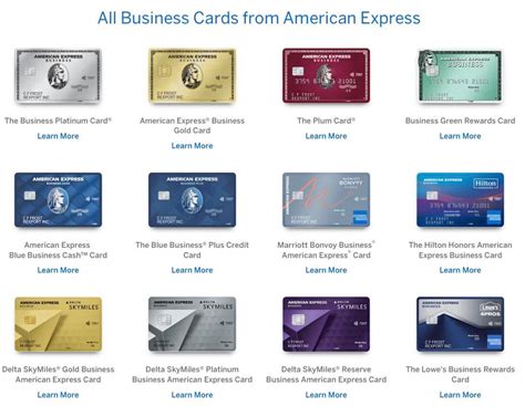 American Express Card Payment Options Kvbxc