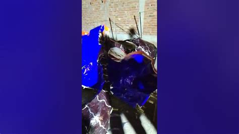 Ravad Making Youtube