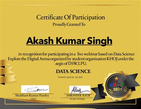 akash kumar singh on linkedin machinelearning datascience ai