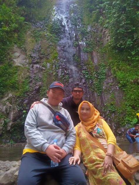 Muhammad Rizki Hidayat