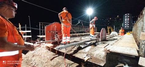 Vito Miceli Posted On Linkedin