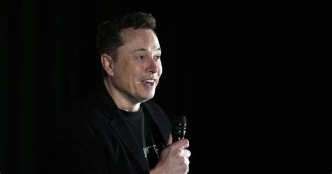 일론 머스크 한국 인구 3분의 1 될 것”