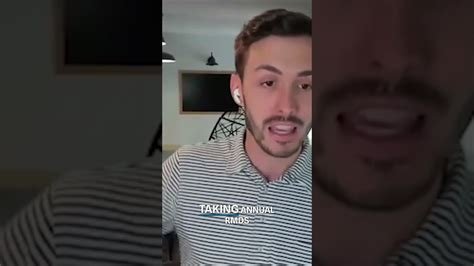 2023 Updates On Inherited Ira Regulations Essential Information You