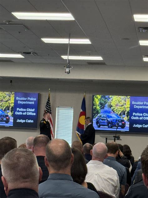 Its The Small Influences We Have Throughout Our Life That Make The Biggest Difference Im So