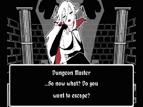 Monster Girl Labyrinth Download Games4win