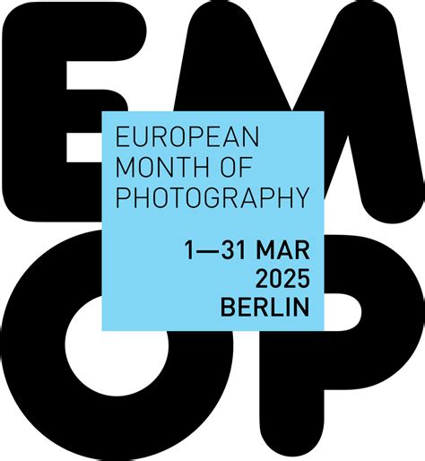 Perimeter X Emop Berlin 2025 Perimeter Books