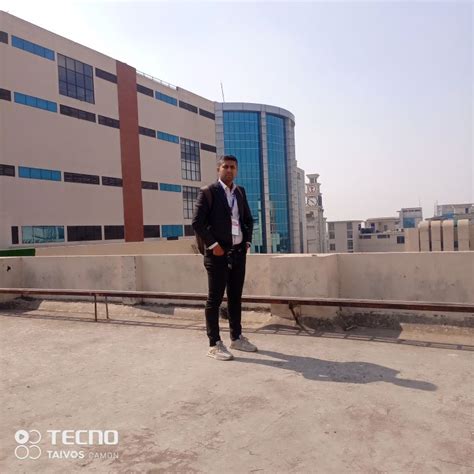 Salman Rahman On Linkedin I Never Lose Either Win Or Learn I Put My Trust In Allah For