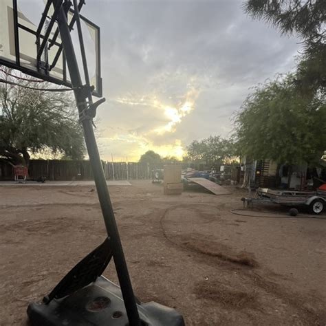 Stream Jordan Roze Music Listen To Songs Albums Playlists For Free