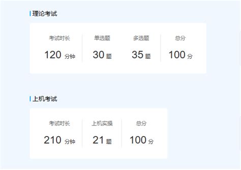 【喜报】恭喜xu zhang同学通过腾讯云tdsql mysql版 交付运维高级工程师tcp考试 课程体系 云贝教育